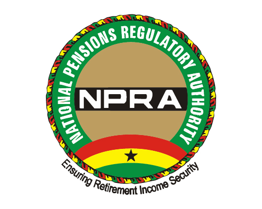 Family Fountain Assets & Securities Limited - SEC Licensed Fund Manager ...